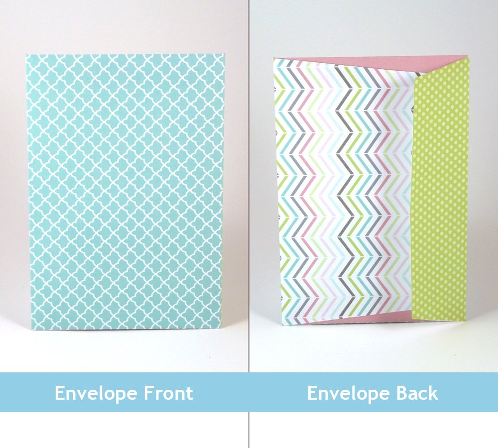 Free Printable Greeting Cards