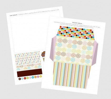 Free Printable Greeting Cards